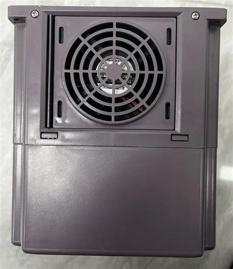 factory elevator open loop inverter speed controller vfd soft starter