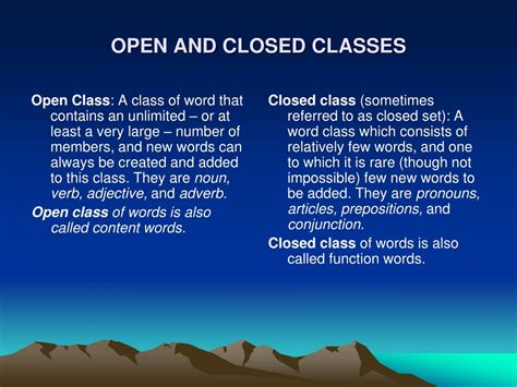 Ppt Words Powerpoint Presentation Free Download Id9167376