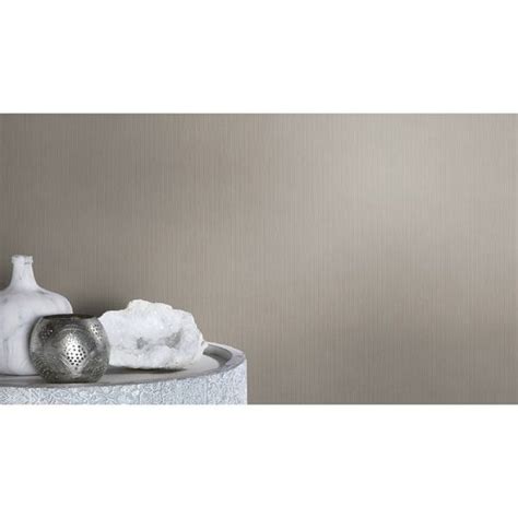 Wallpaper 521481 Concrete Rasch Wallcover