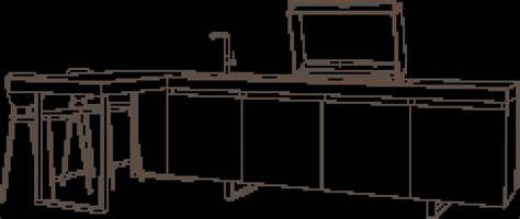 Fògher The Outdoor Kitchen Cucine Agher