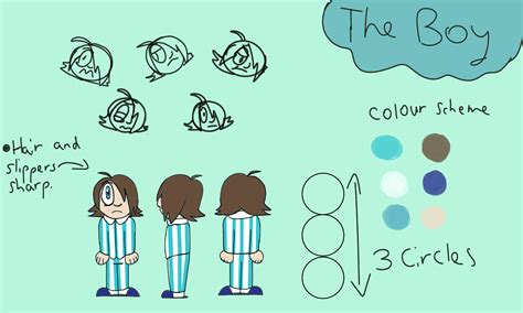 Character Sheet For Boy 𝕃𝕒𝕦𝕣𝕖𝕟𝕄𝕒𝕩𝕨𝕖𝕝𝕝 𝔹𝕝𝕠𝕘