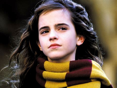Hermione Granger Wallpaper Hermione Granger Wallpaper Fanpop