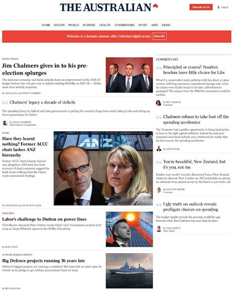 Loon Pond A Sex Worker And An Oligarchs Son It Must Be A Day For Bits And Bobs With The