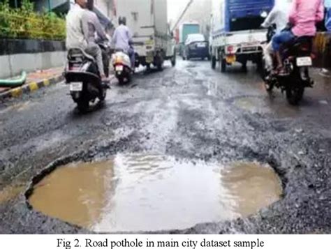 Figure 1 From Artificial Intelligence Inspired Automatic Road Condition Classification