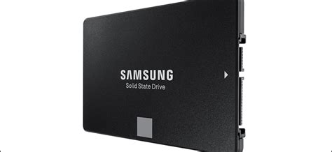 How To Upgrade And Install A New Hard Drive Or SSD In Your PC