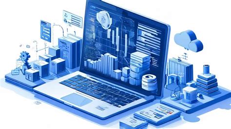 java如何做出搜索框 PingCode智库