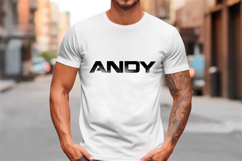 Army Stencil Font SVG Stencil Font SVG Coalition Navy Stencil Alphabet Army Font Babe Font For