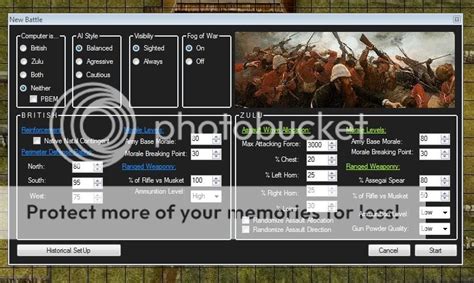 Computer Graphics Using Opengl 3rd Edition Ebookrar Link