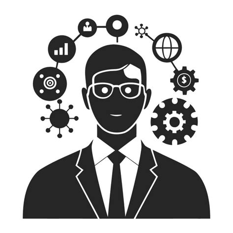 Premium Vector Technology Concept Vector Illustration Featuring Artificial Intelligenceai