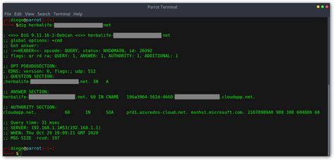 Subdomain Takeover In Azure Making A Poc Godiego