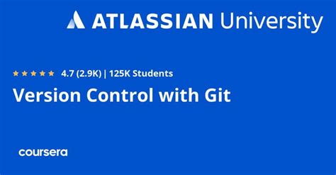 Mohsen Sabbaghi On Linkedin Version Control With Git