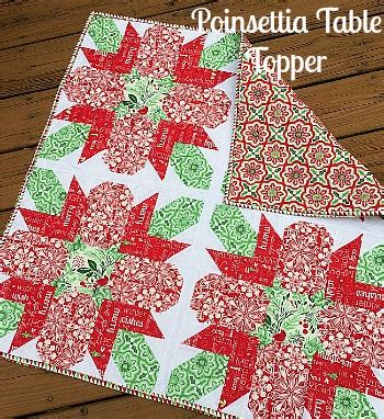 My Quilt Infatuation Tutorials