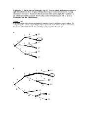 Homework Pdf Problem Set Due In Class On Wednesday Apr You Can Submit This Homework