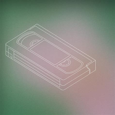 Free Coin Sound Effects Generator The Best Free Ai Sfx Generator Elevenlabs