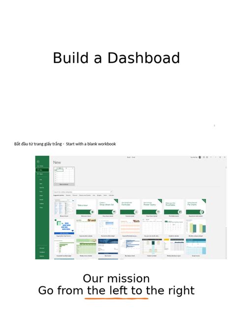 Dashboard Process Pdf Computer Programming Information Science