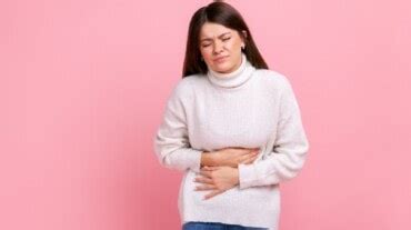 Cervical Cancer Symptoms To Notice Healthshots