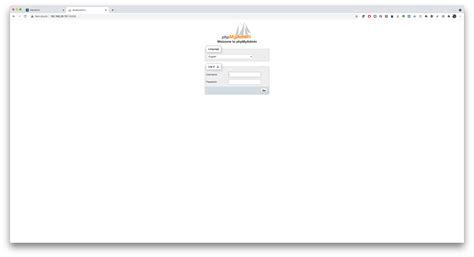 Deploy Long Running Services On Marathon Apache Mesos Tutorial