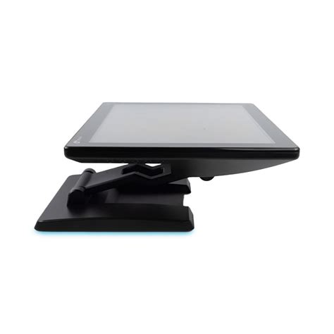 Monitor Touch 15 Polegadas Capacitivo Bematech Cm 15 Haja Automação