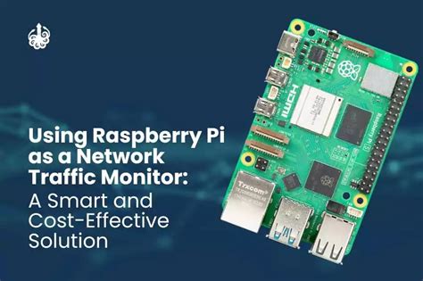 iot with raspberry pi the perfect match for smart solutions