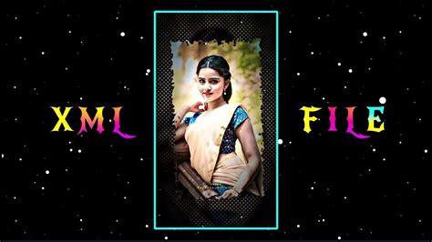 Tinku Jiya 📈💕 New Trend Xml 👀💥 New Xml File 🍒🦋 Xml Xmlfile Xmlpreset Youtube