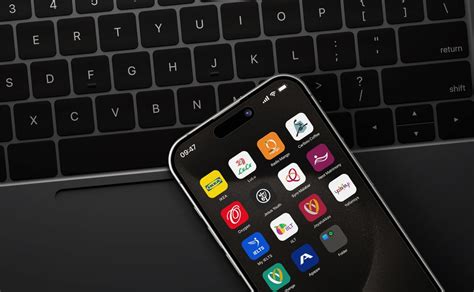 Website Vs Web Application Understanding The Key Differences