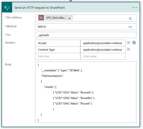 Get Work Item By Title Wiql Query Expiscornovus