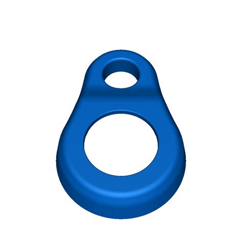 Free Tools & Spare Parts STL Download - сборщик пылиby SPOKOYNIY7
