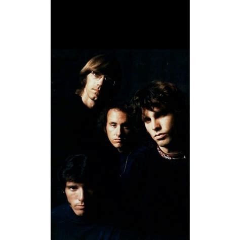 Jual Poster Dinding The Doors Bisa Custom Gambar Shopee Indonesia