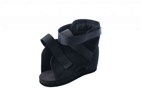 Wadek Eva Paediatric Cast Boot Medis Pty Ltd