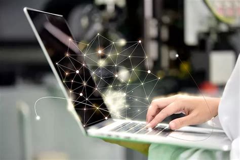 How To Test Your Network Performance Using The Right Network Testing