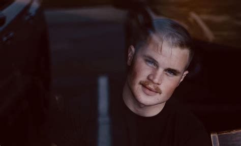 Sweet Deann Zach Bryan Letrascom