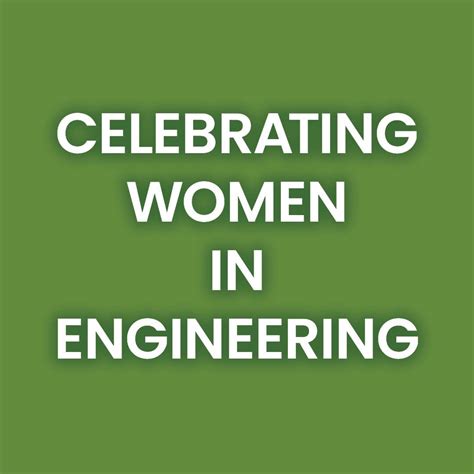 University of Regina Faculty of Engineering & Applied Science on LinkedIn: # ...