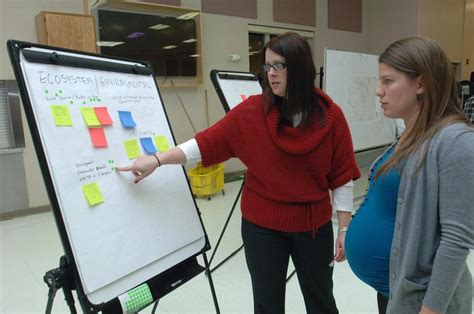 Feasibility Study Services In Portugal 2max Group Outsourcing