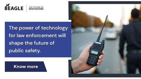 Crime Analytics Software Crime Mapping Software Beagle Beagle