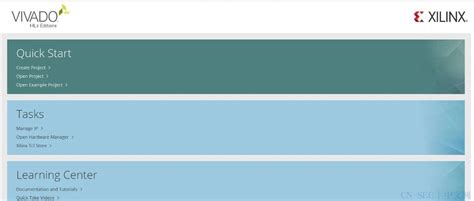 Fpga开发中如何使用原语 Cn Sec 中文网 Fpga开发中如何使用原语 Cn Sec 中文网