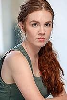 Kate Larson Imdb