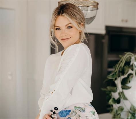 Witney Carson Witney Carson Whitney Carson Witney