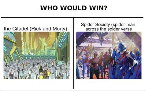 Insert Title Here Rspiderman