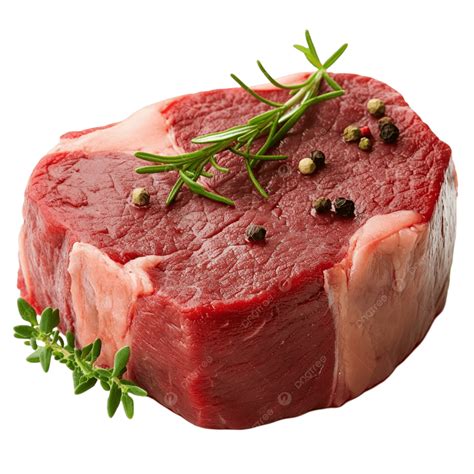 Closeup Of Raw Beef Steak Raw Beef Steak Closeup Beef Steak Png
