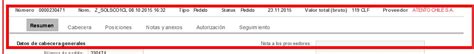solved sap portal 7 4 compatibility with webdynpro abap 7 sap