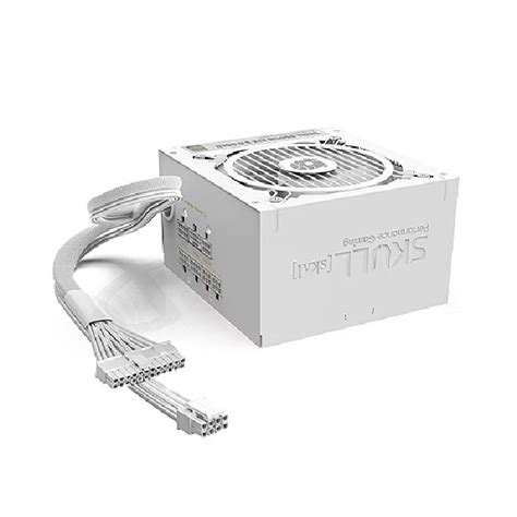 Amd 라이젠5 5세대 7500f 지포스 Rtx 4070 Ti Super