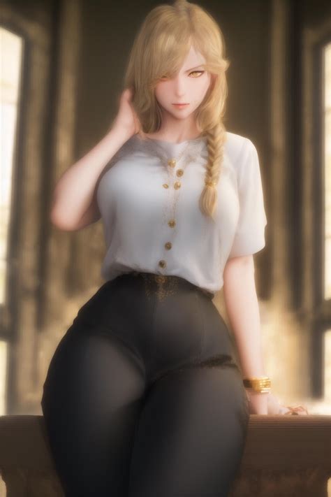 Image Posted By Ballcrusher
