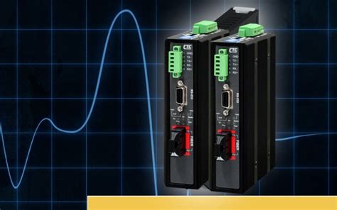 Th T C Nh P Kh U M Y Chuy N I T N Hi U Trong C Ng Nghi P