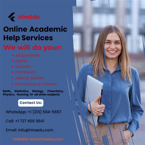 Nursing Help Nursing Assignment Helper Available For Online Nursing