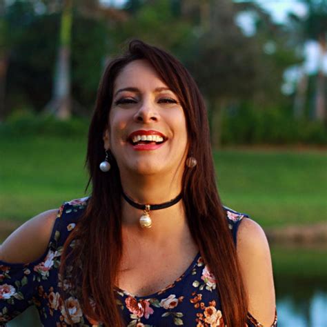 Fabiola Romero