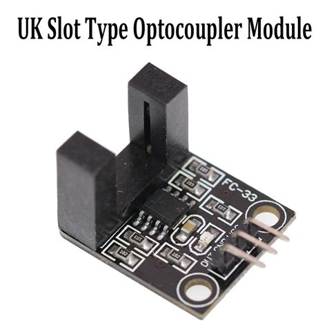 Products At Discount Prices The Hottest Design PCS Correlation Photoelectric Sensor Infrared