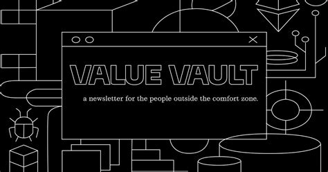 Streamlit Authentication Here Is A Step By Step Guide To… By Husam Medium