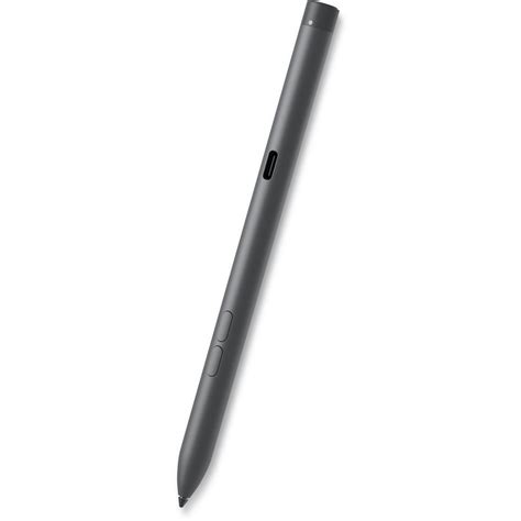 Dell Premier Rechargeable Active Pen PN W Active OFF