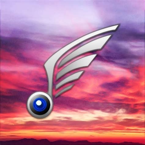 Aeroview Operador De Drones Filmmaker Pro Aeroview Es Threads Say More Aeroview Operador De Drones Filmmaker Pro Aeroview Es Threads Say More