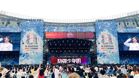 Mod Princess Mod Princes Twitter